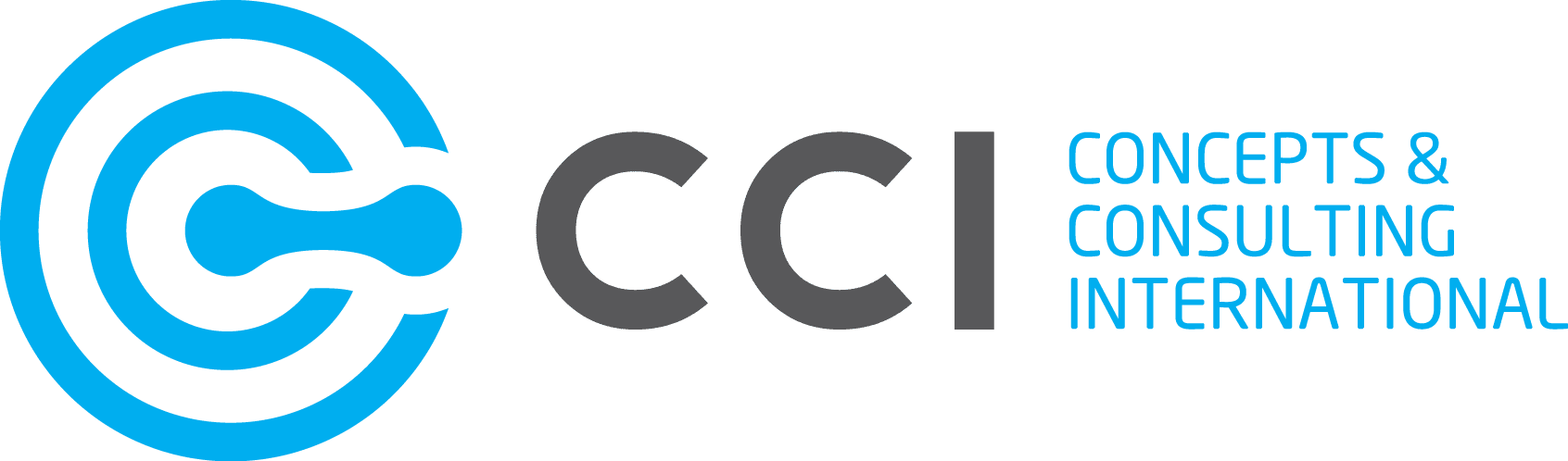 List of CCI Clients & References from the past 15 years